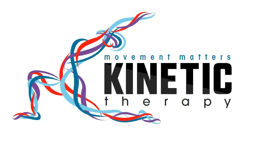 Kinetic Therapy | F6S