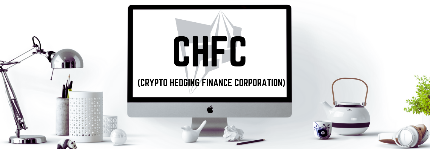CHFC | F6S