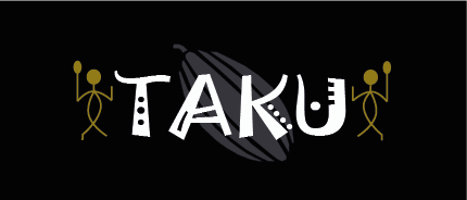PROYECTO TAKU | F6S