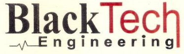 BlackTech Engineering | F6S