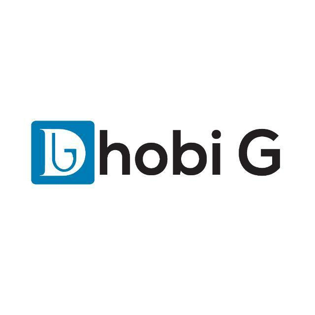 Dhobi G | F6S