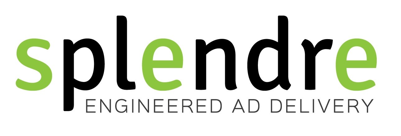 Lookodu (SPLENDRE EYEMAG PVT LTD.) | F6S