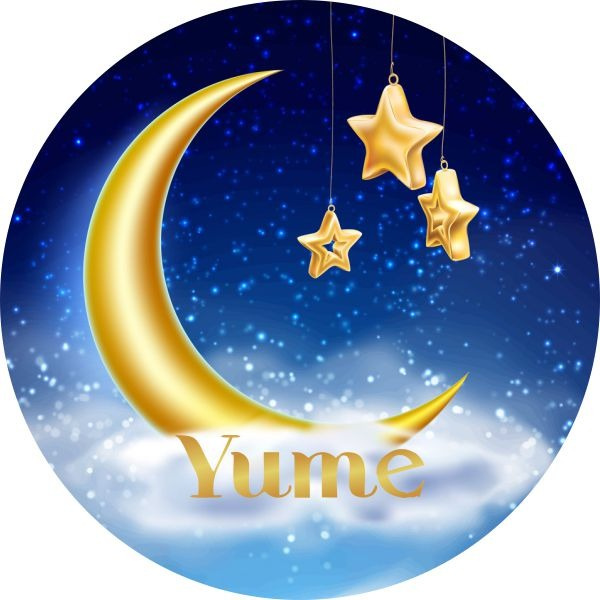 Choco craft (yume) | F6S