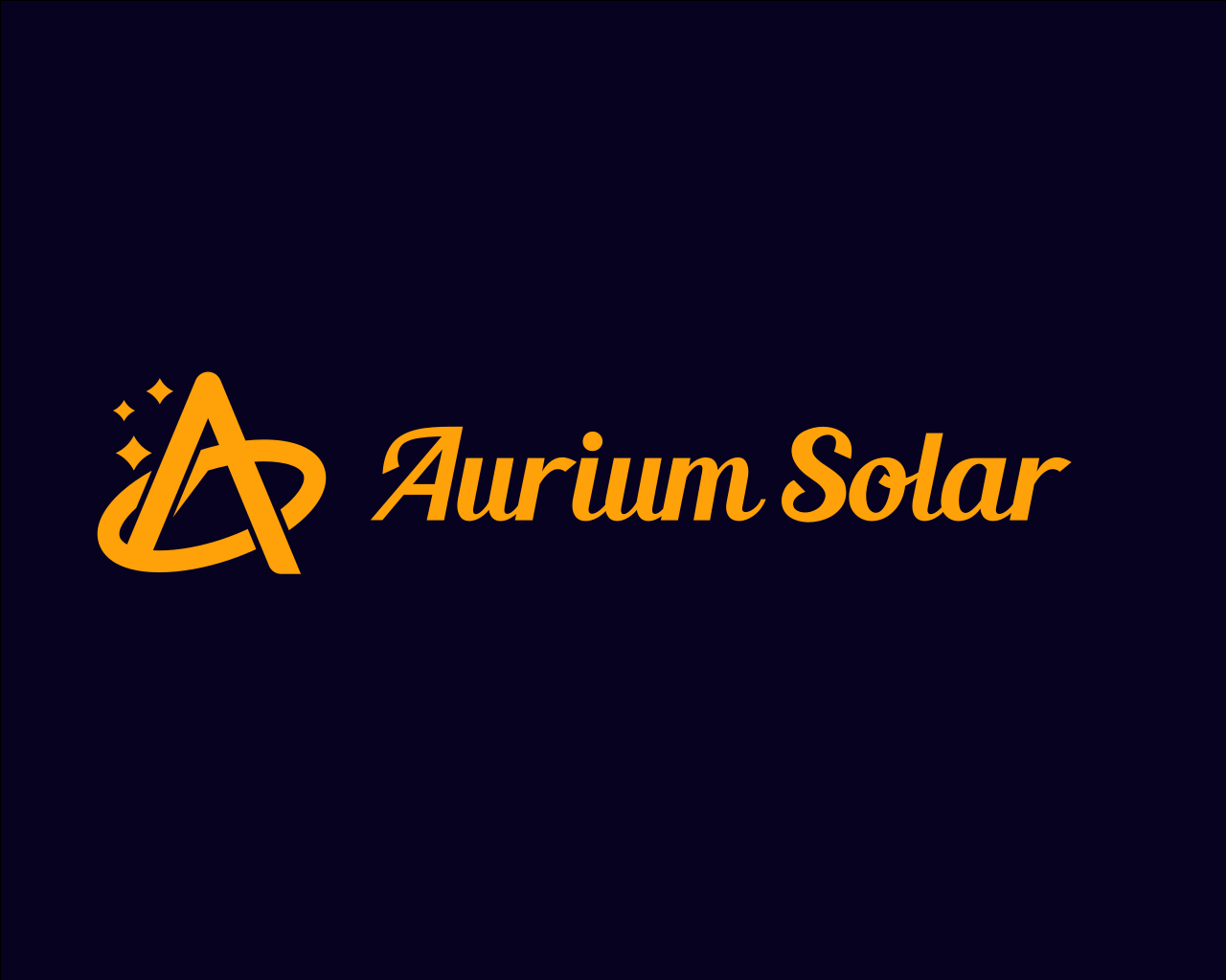 Aurium Solar | F6S