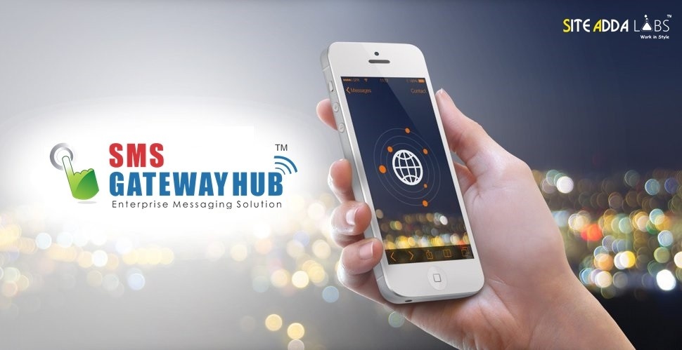 SMSGATEWAYHUB TECHNOLOGIES PVT LTD | F6S