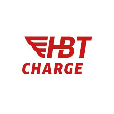 HBT Charge | F6S