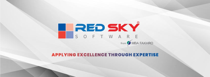 Red Sky Software WLL | F6S