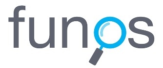 Funos | F6S