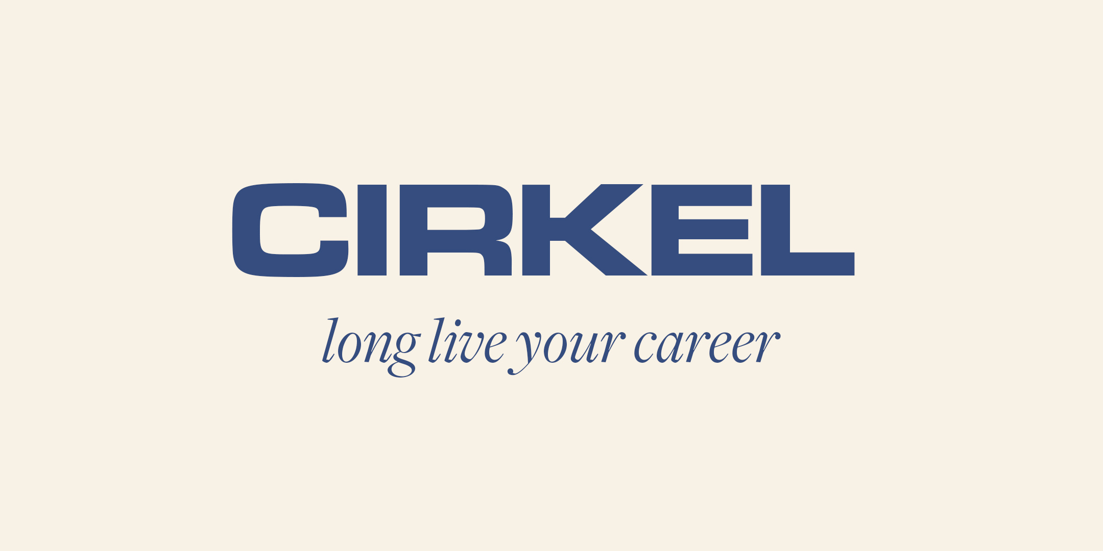 CIRKEL | F6S