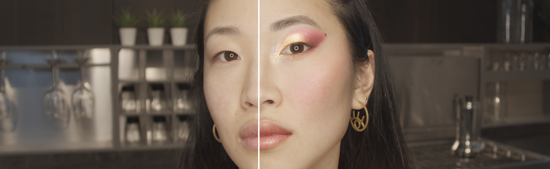 Trusting Pixels Inc. | F6S