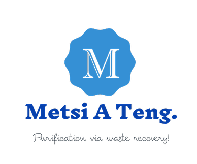 Metsi a Teng (Pty) Ltd | F6S