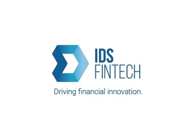 IDS Fintech | F6S