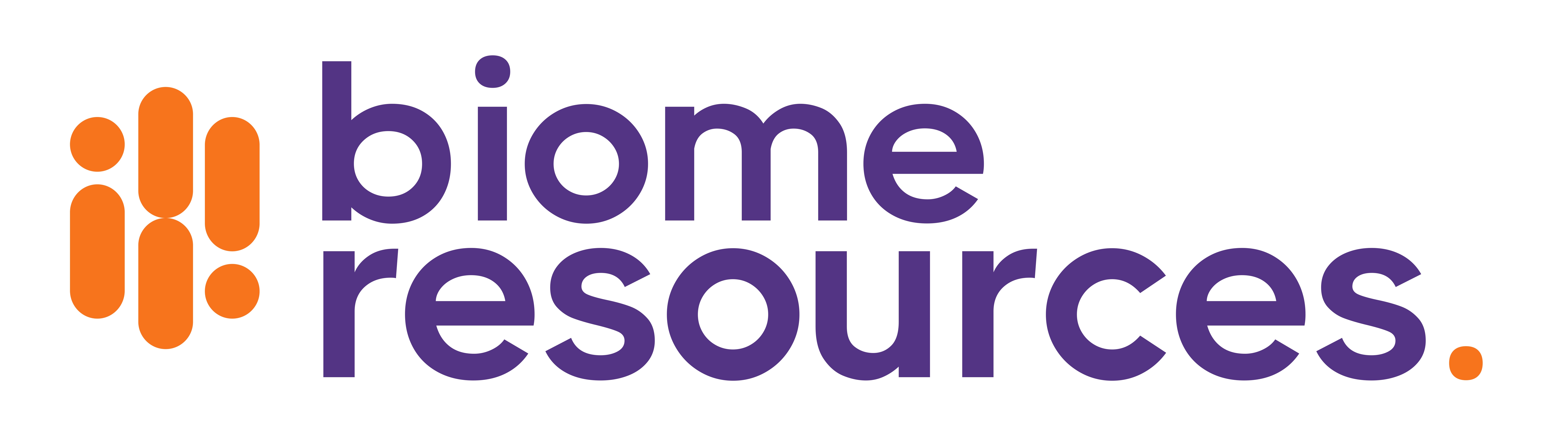 Biome Resources | F6S