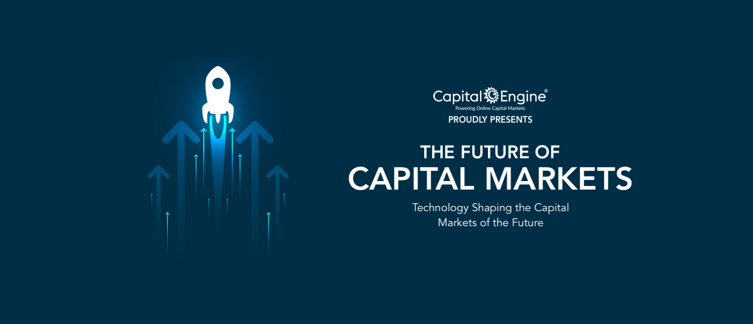 Capital Engine® | F6S