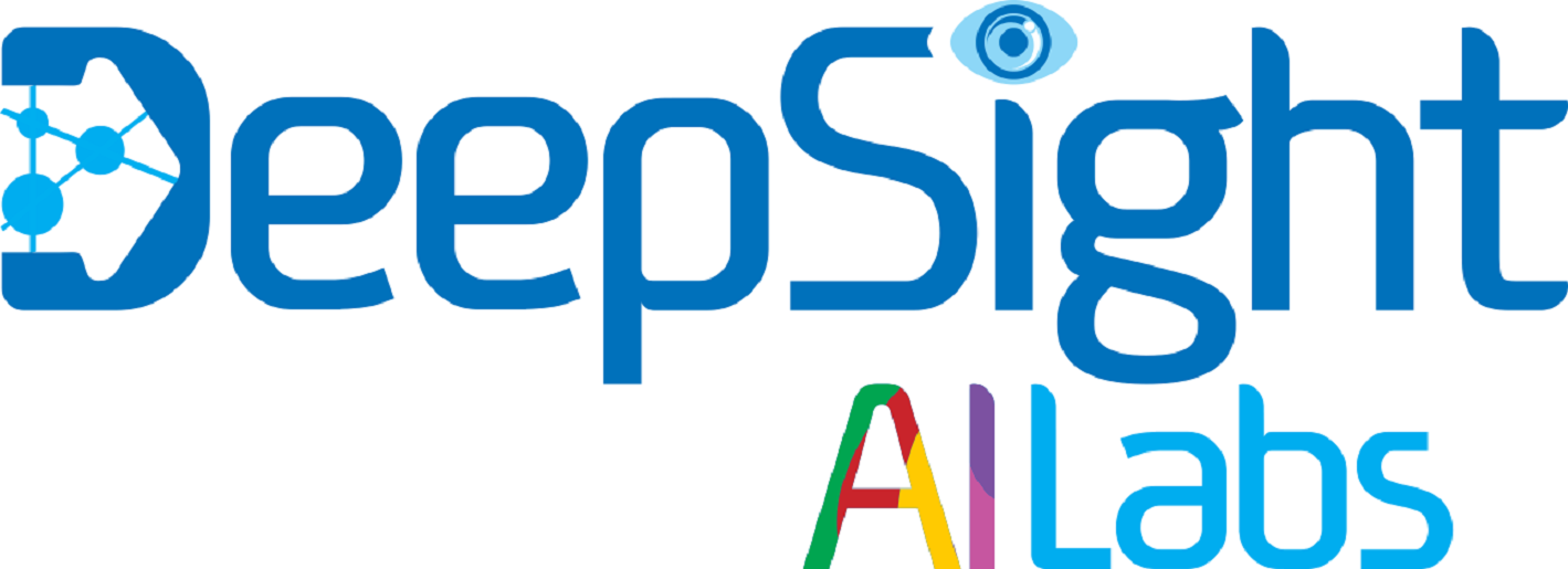 DeepSight AI Labs | F6S