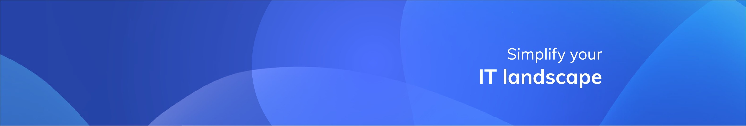 Loggle |IT Asset Management Software | F6S