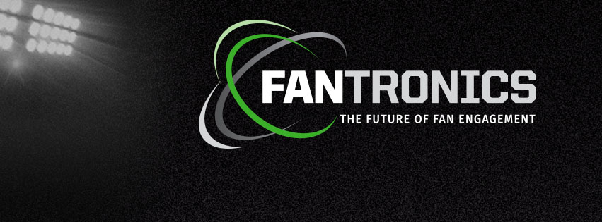 Fantronics | F6S