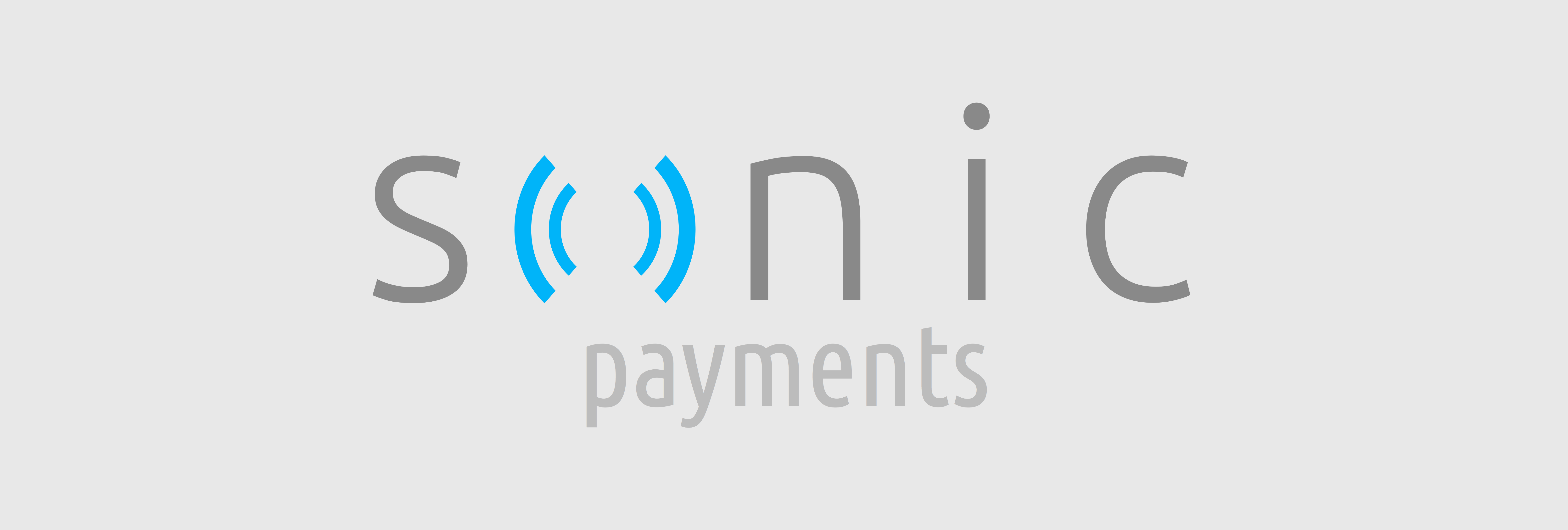 Sonic Payments | F6S
