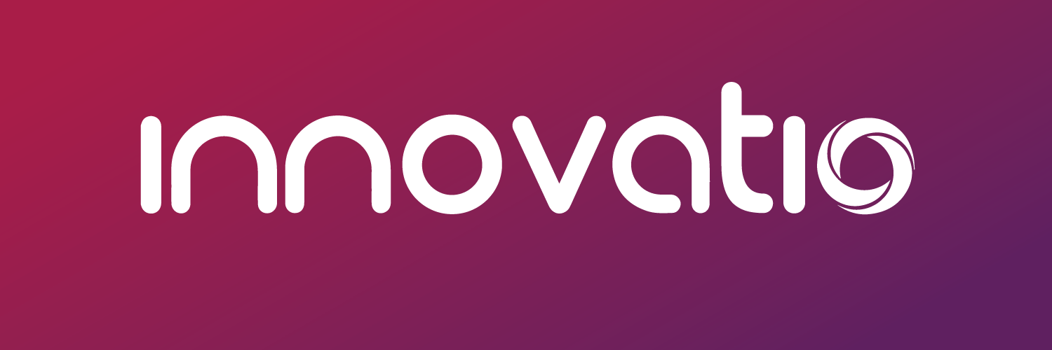 Innovatio | F6S
