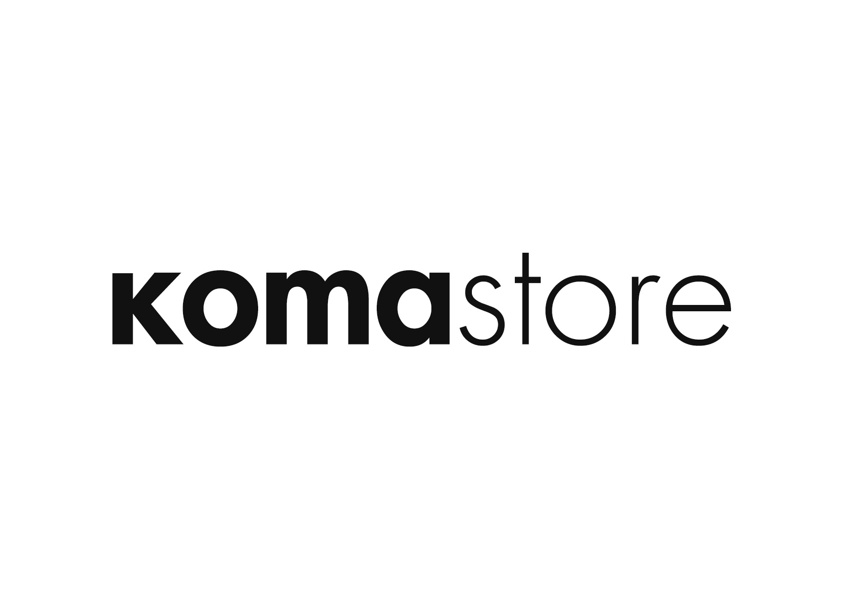 Koma store | F6S