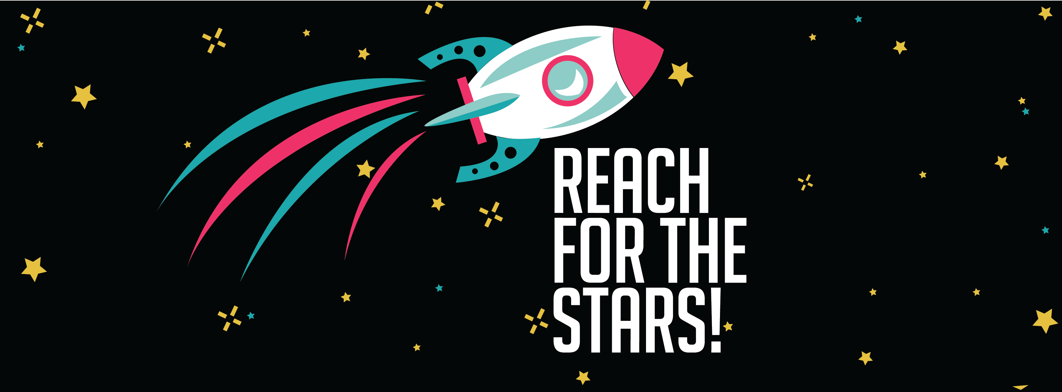 Glints (glints.com) | F6S