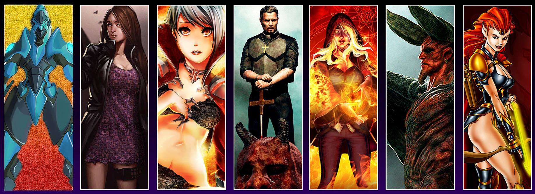 Dreamlords Digital | F6S