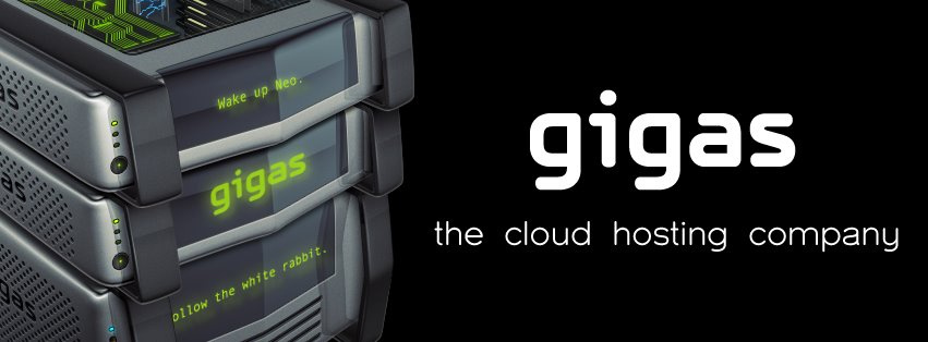Gigas | F6S