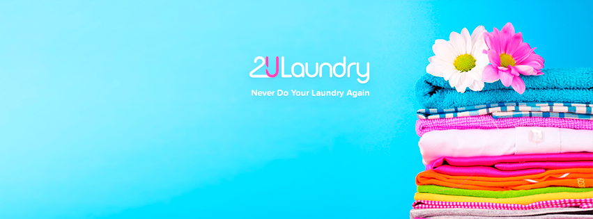 2ULaundry | F6S