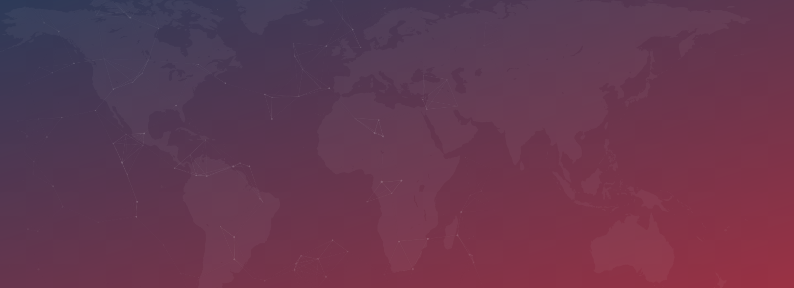 blogfoster GmbH | F6S