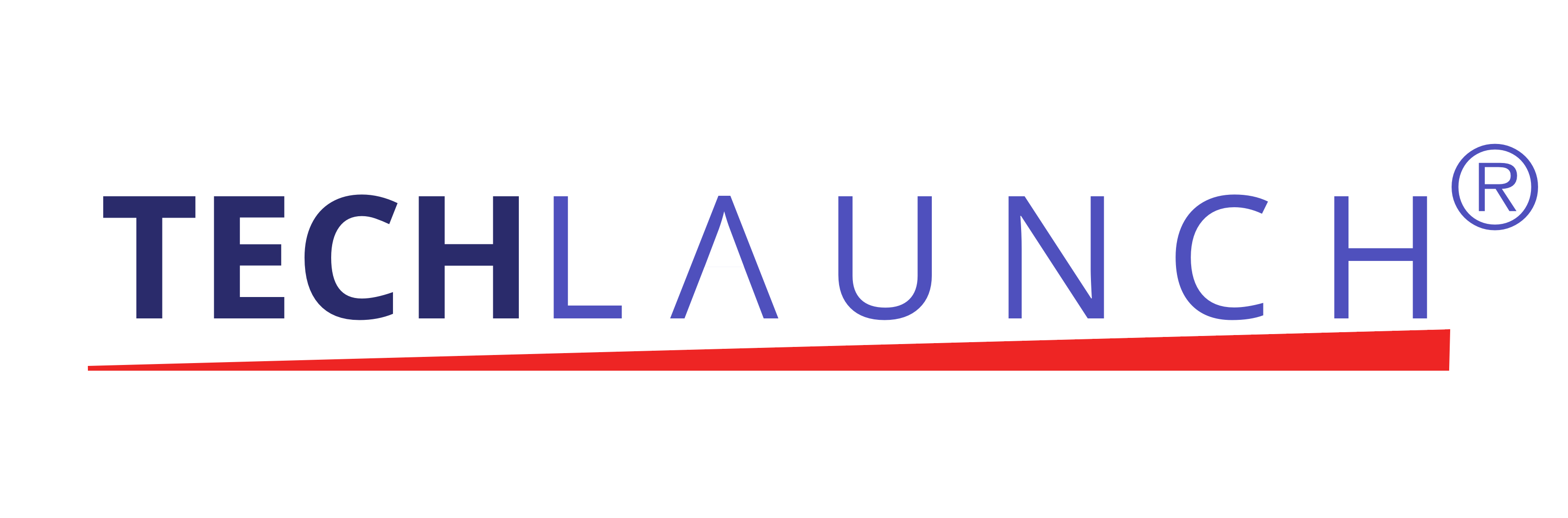 TechLaunch LLC | F6S