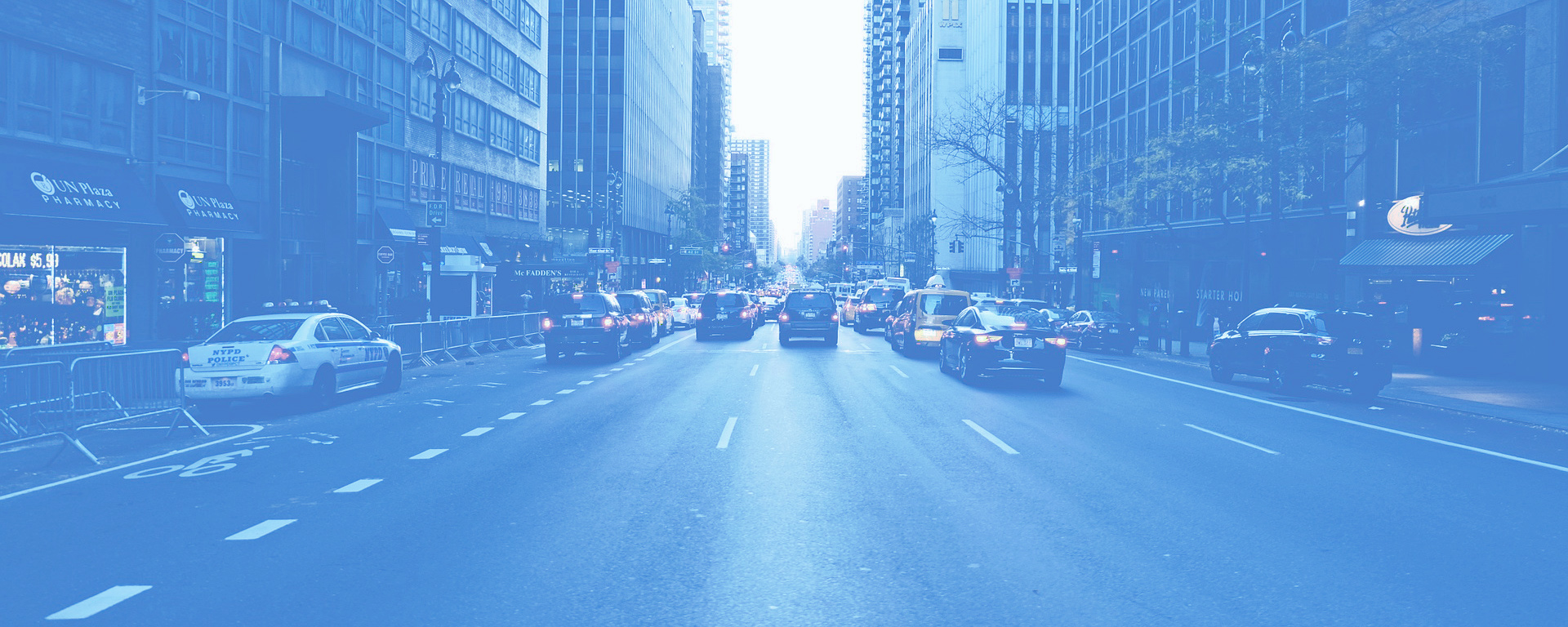 Open Charging Cloud | F6S