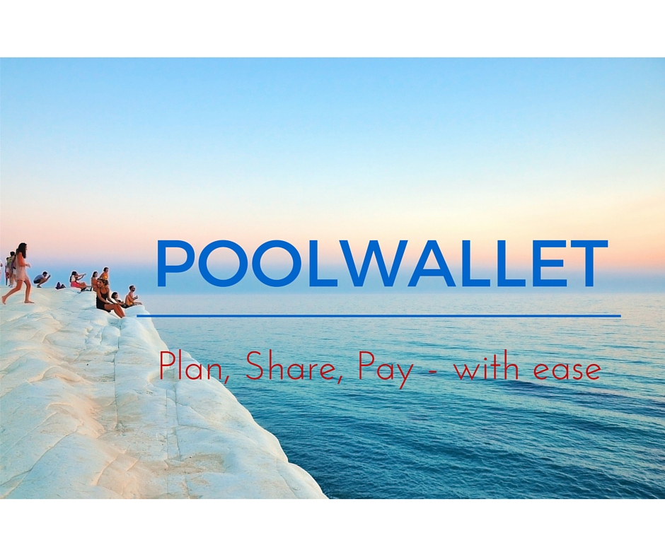PoolWallet Team | F6S
