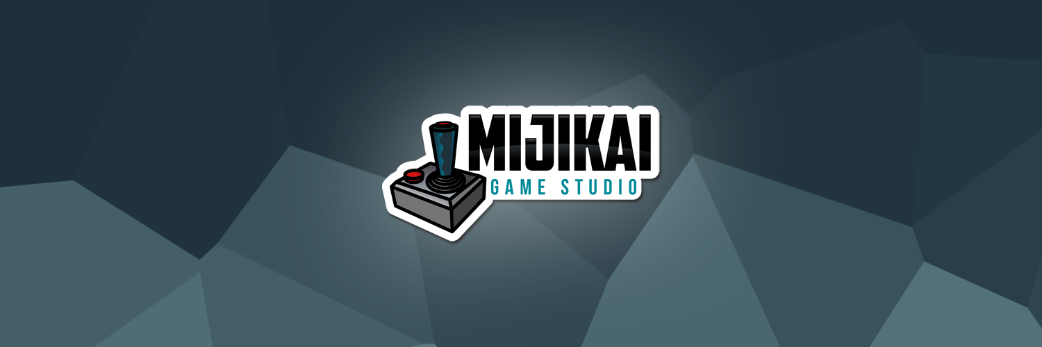 MijiKai Game Studio | F6S