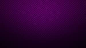 Eternity Medicine | F6S