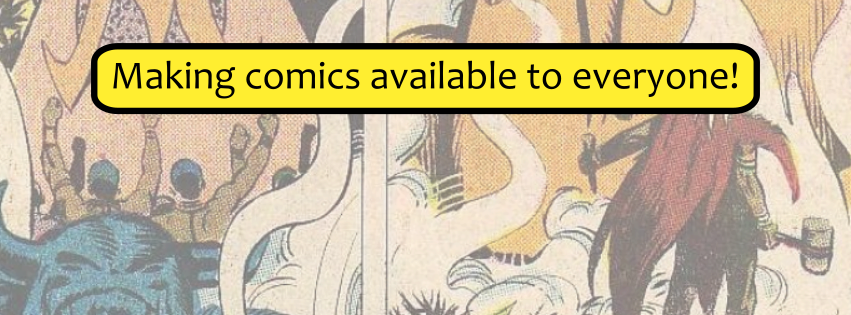 Beaver & Sheep Comics | F6S