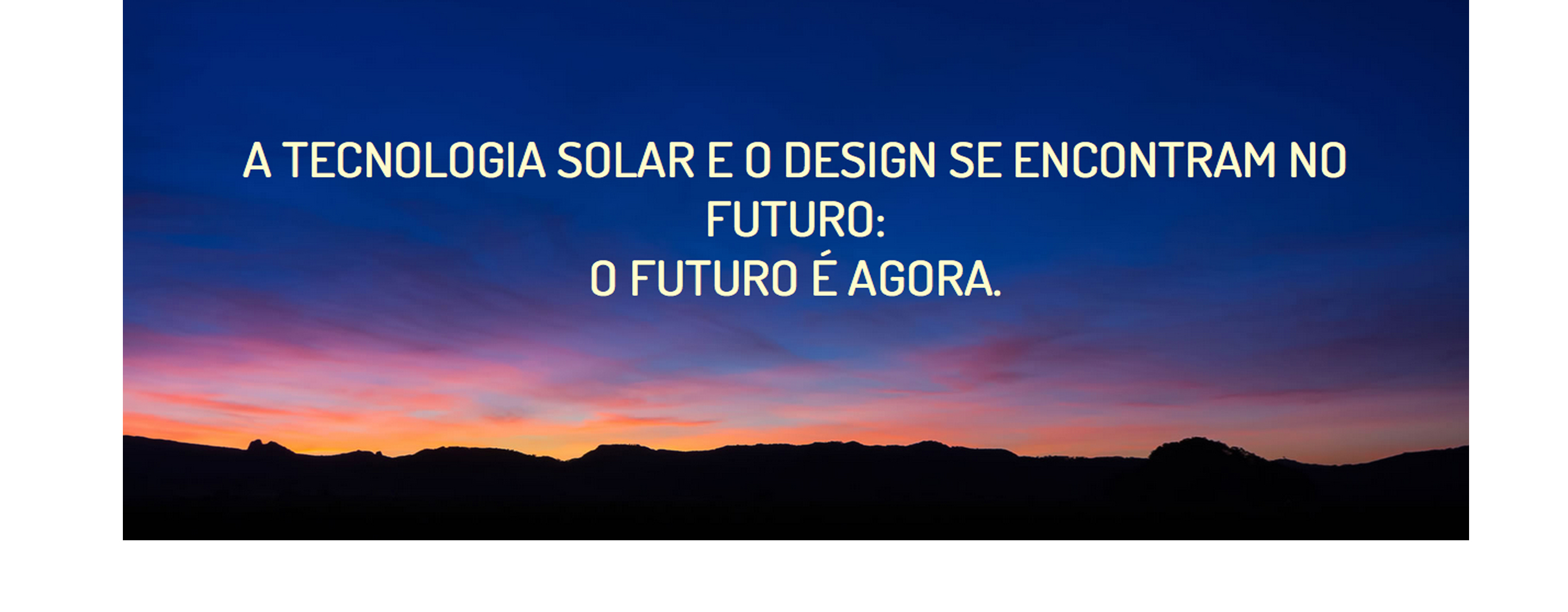 Soluz Energia | F6S