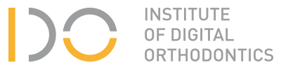 IDO srl Orthodontics | F6S