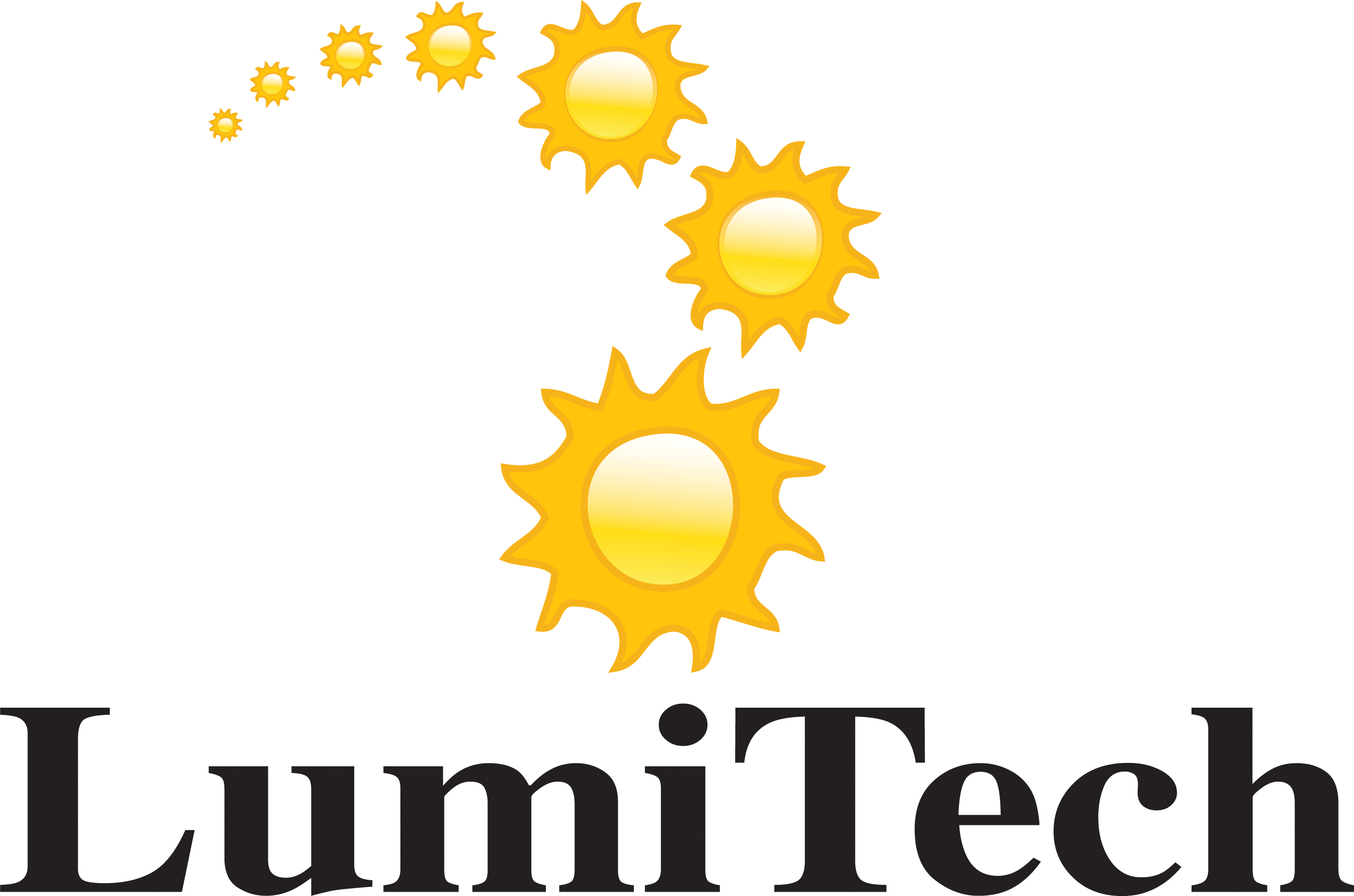 LumiTech International Limited | F6S