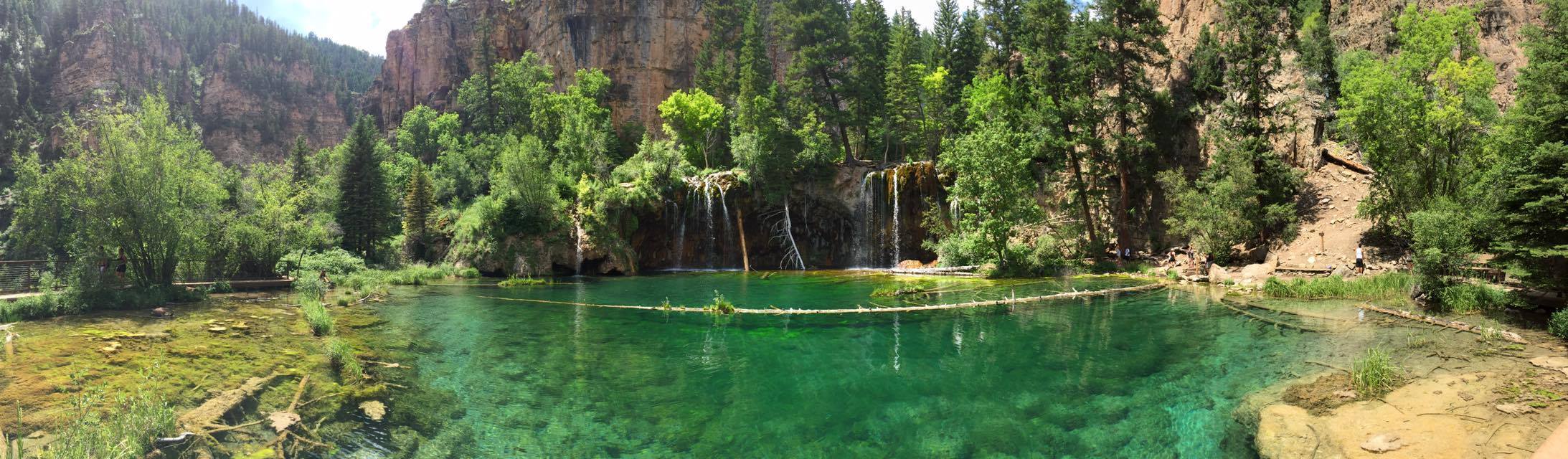 Rebel + Connect | F6S