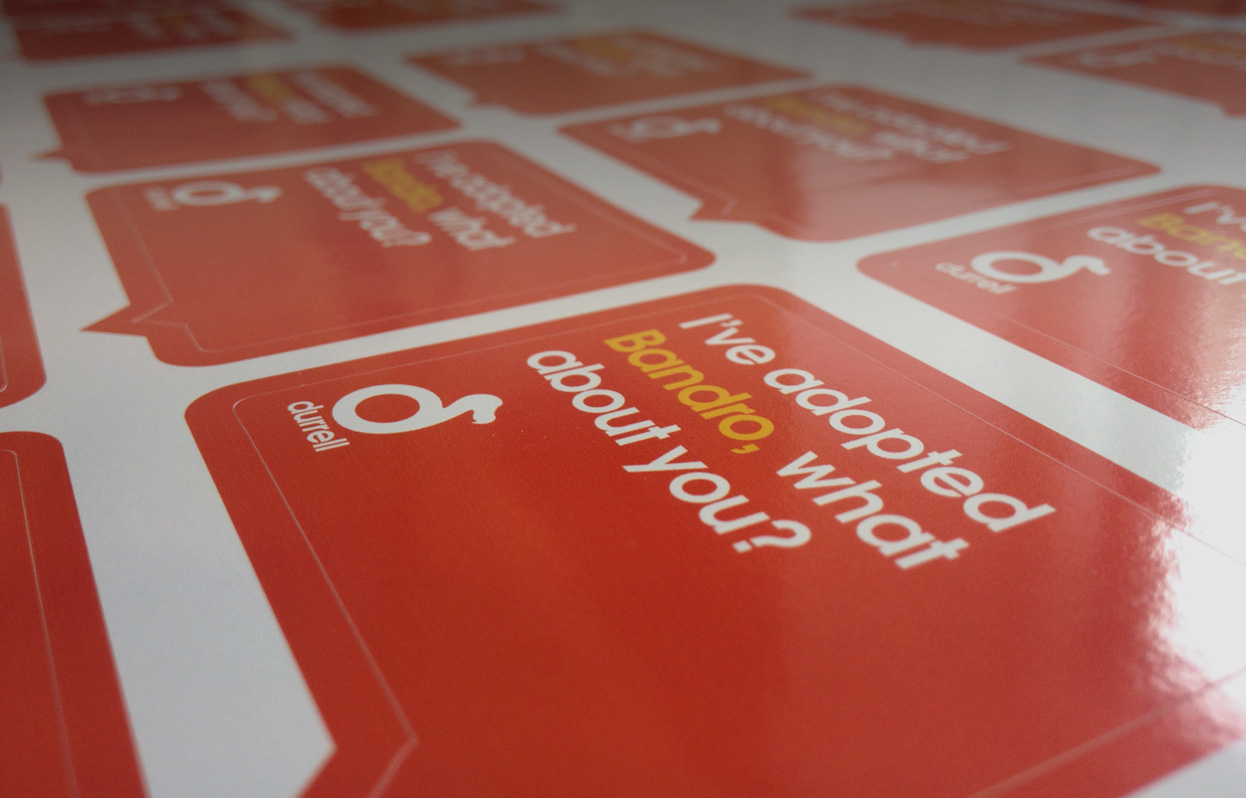 Bade Newby Display | F6S