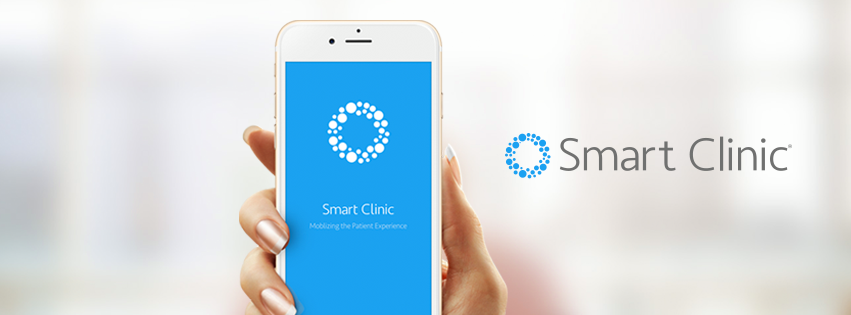 Smart Clinic | F6S