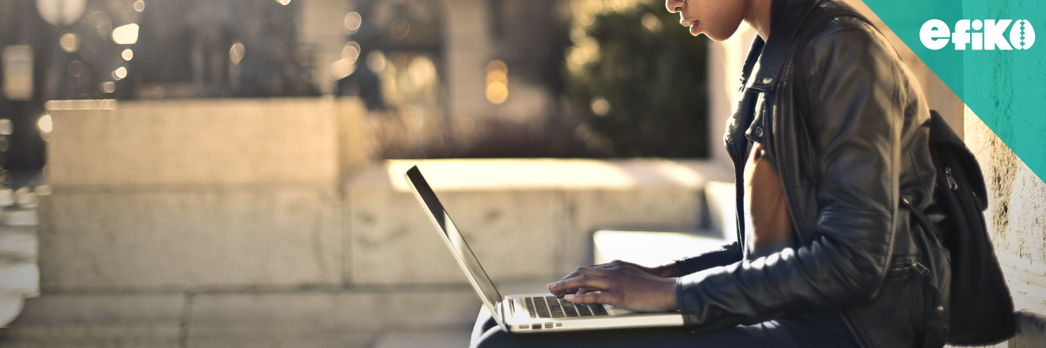 Efiko Freelance Marketplace | F6S