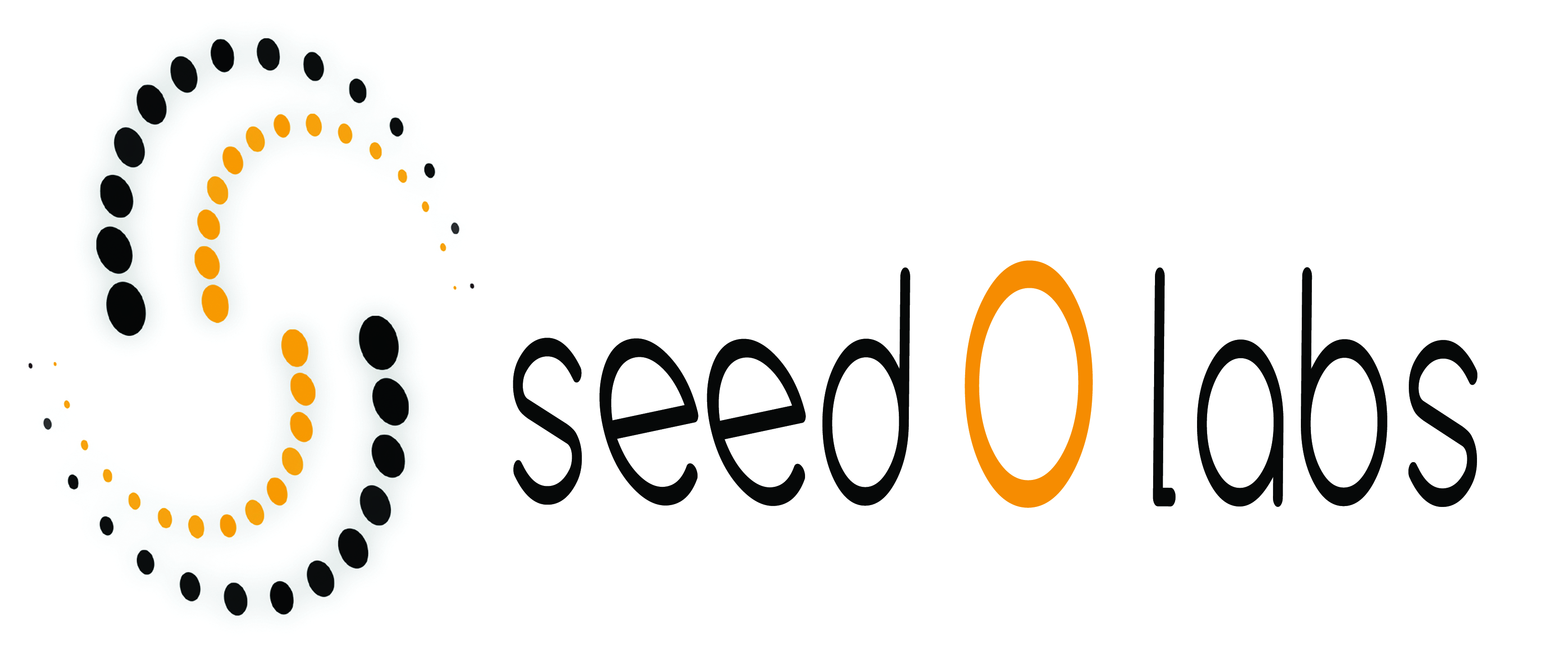 Seed O Labs | F6S