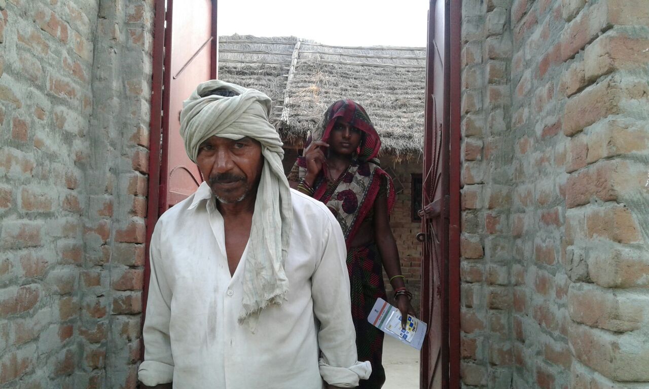 Anaxee Digital Runners Private Limited | F6S