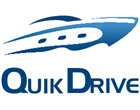 QUIK DRIVE | F6S
