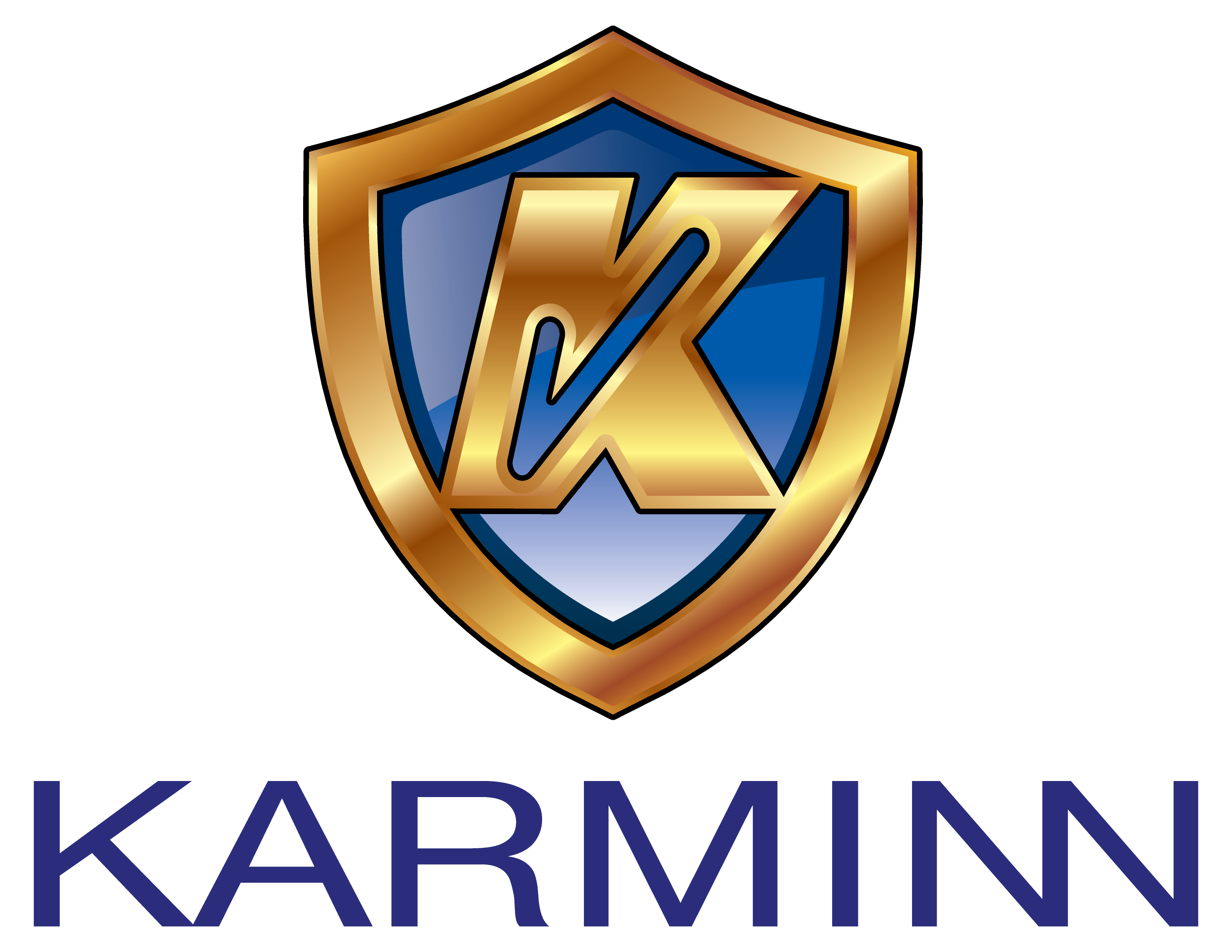 EzyPro QHSE Reviews and Pricing 2025 | F6S