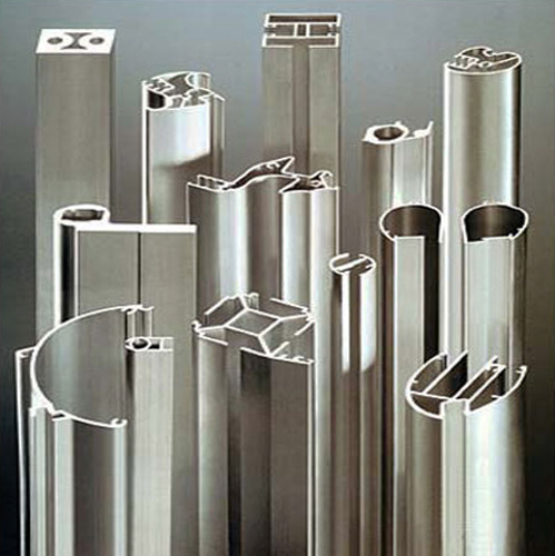 Banco Aluminium | F6S