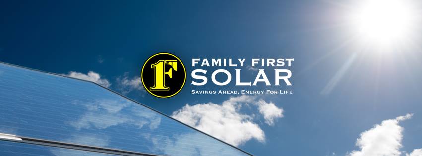 Family First Solar | F6S