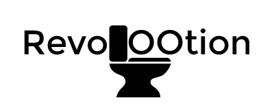 revoLOOtion | F6S