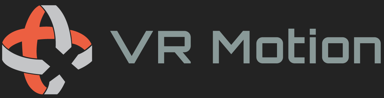 VR Motion | F6S
